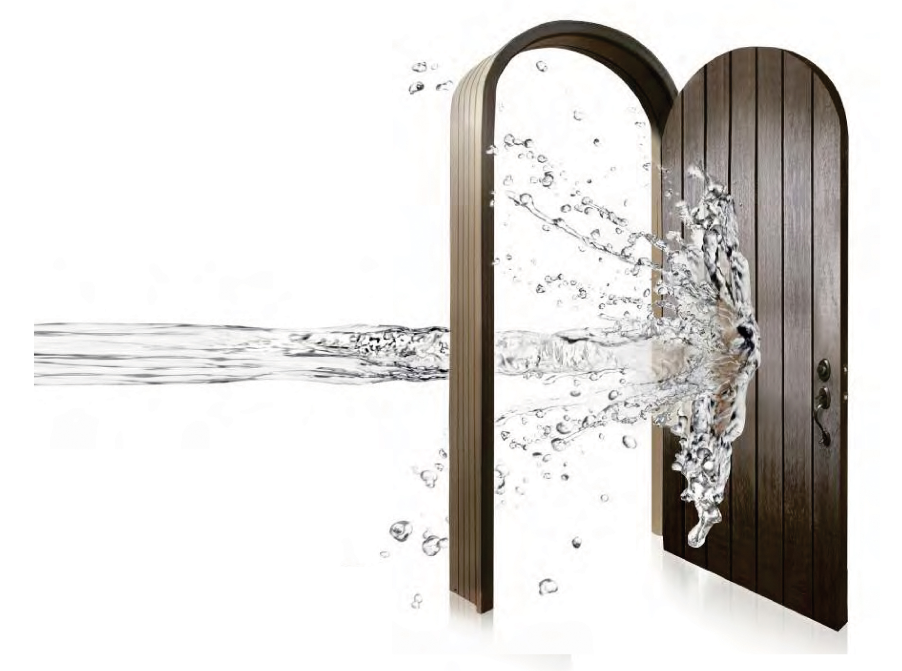 Entry Doors - Home Guard Doors & Windows