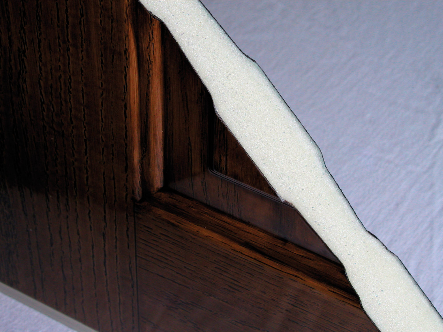 Entry Doors - Home Guard Doors & Windows