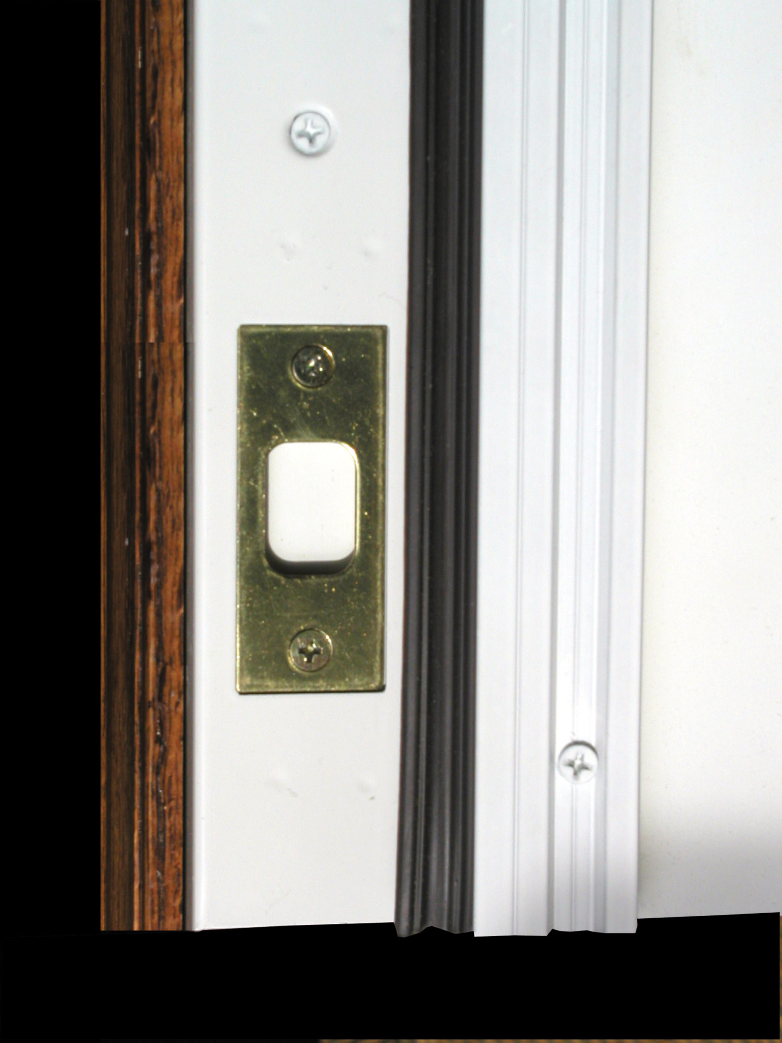 Entry Doors - Home Guard Doors & Windows